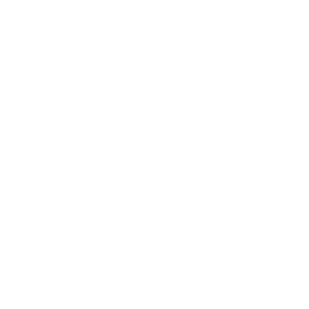 DIRECCIÓN – KALAMAR RAB